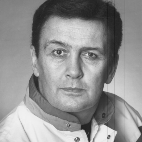 Wrestling Archives - Saskatchewan Sports Hall of Fame