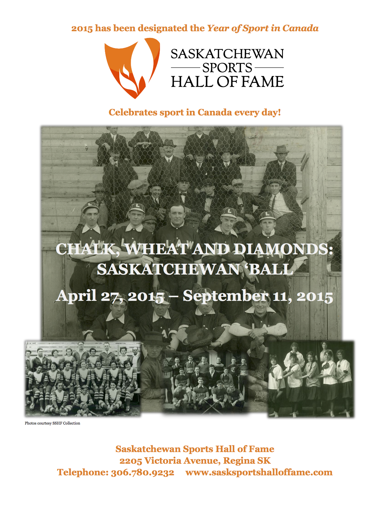 Sport Archives - Saskatchewan Sports Hall of Fame