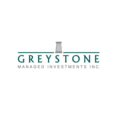 Greystone Managed Investments - Saskatchewan Sports Hall of Fame
