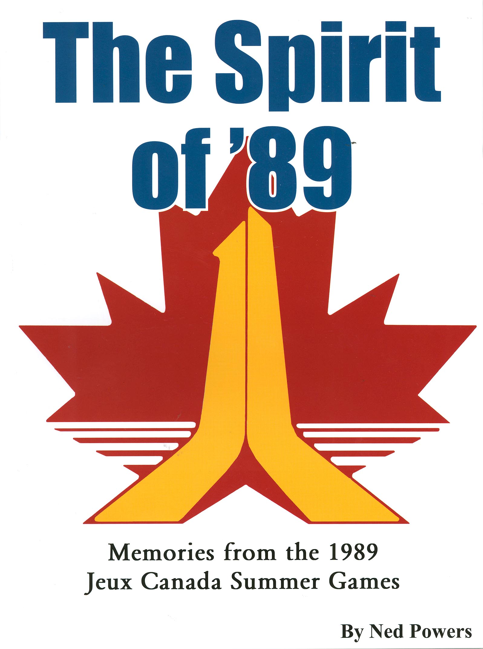 Special Announcement: SSHF Wins ISHA Award - Saskatchewan Sports Hall ...