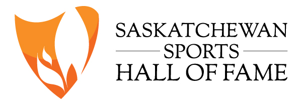 SSHF - Annual Report - 2016 - Saskatchewan Sports Hall of Fame