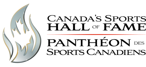 Canada Games Traveling Exhibit Visits SSHF - Saskatchewan Sports Hall ...