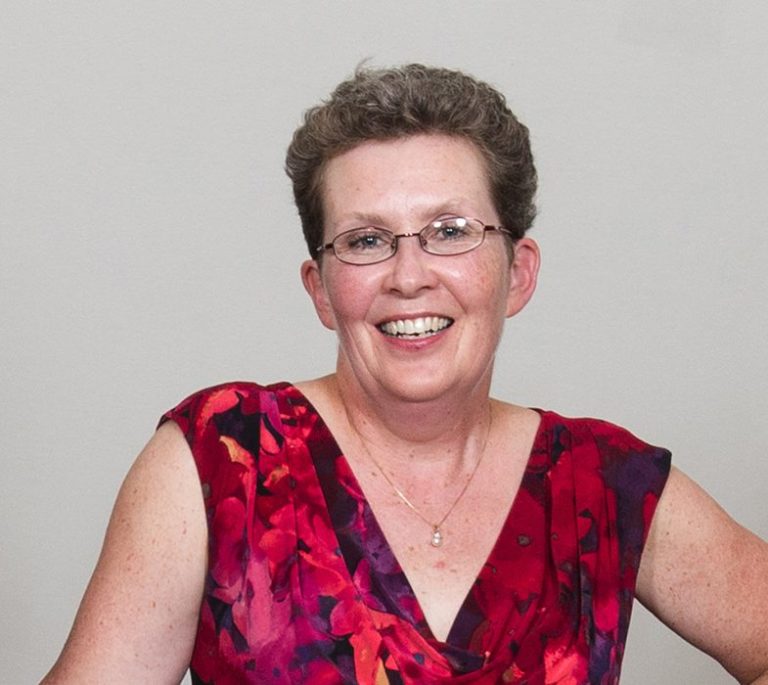Sheila Kelly ends her remarkable career with the Hall of Fame ...