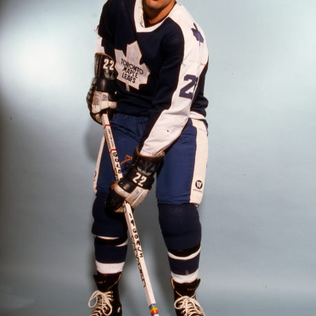 Hockey Archives - Saskatchewan Sports Hall of Fame