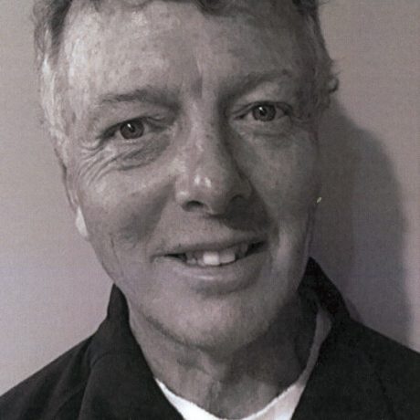 Inductees Archive - Page 2 of 36 - Saskatchewan Sports Hall of Fame