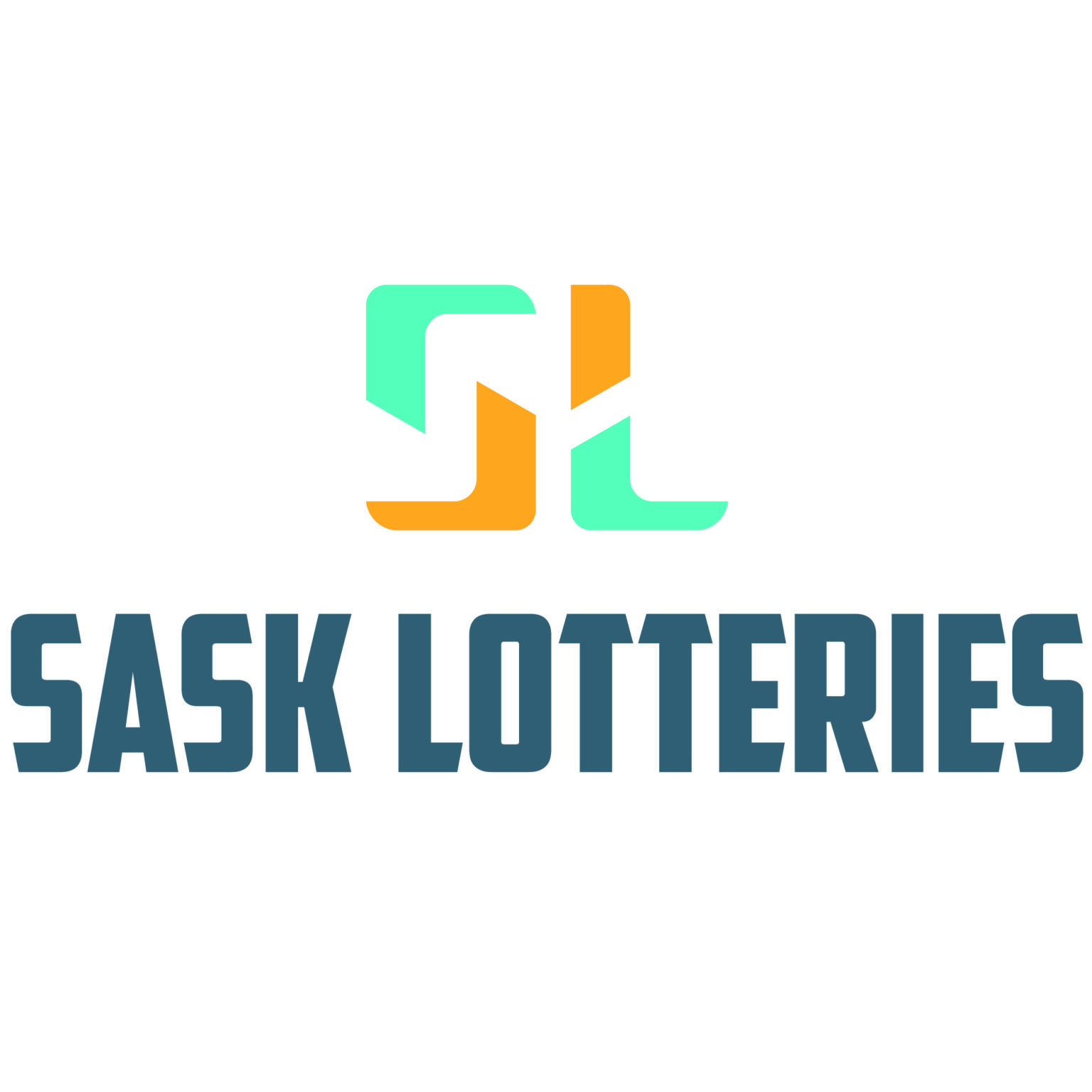 Get active with the Saskatchewan Sports Hall of Fame! - Saskatchewan ...