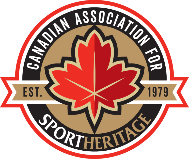 January Blog: SSHF Reveals 50th Plans - Saskatchewan Sports Hall of Fame