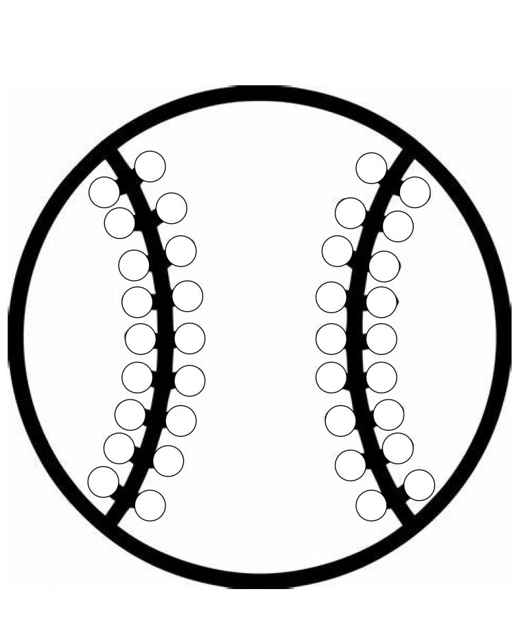 Activities - Arts Education - Saskatchewan Sports Hall of Fame