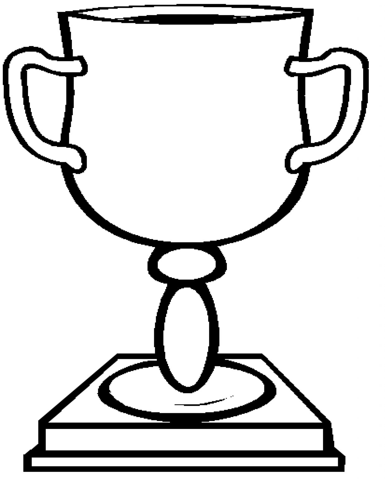 Activities - Arts Education - Saskatchewan Sports Hall of Fame