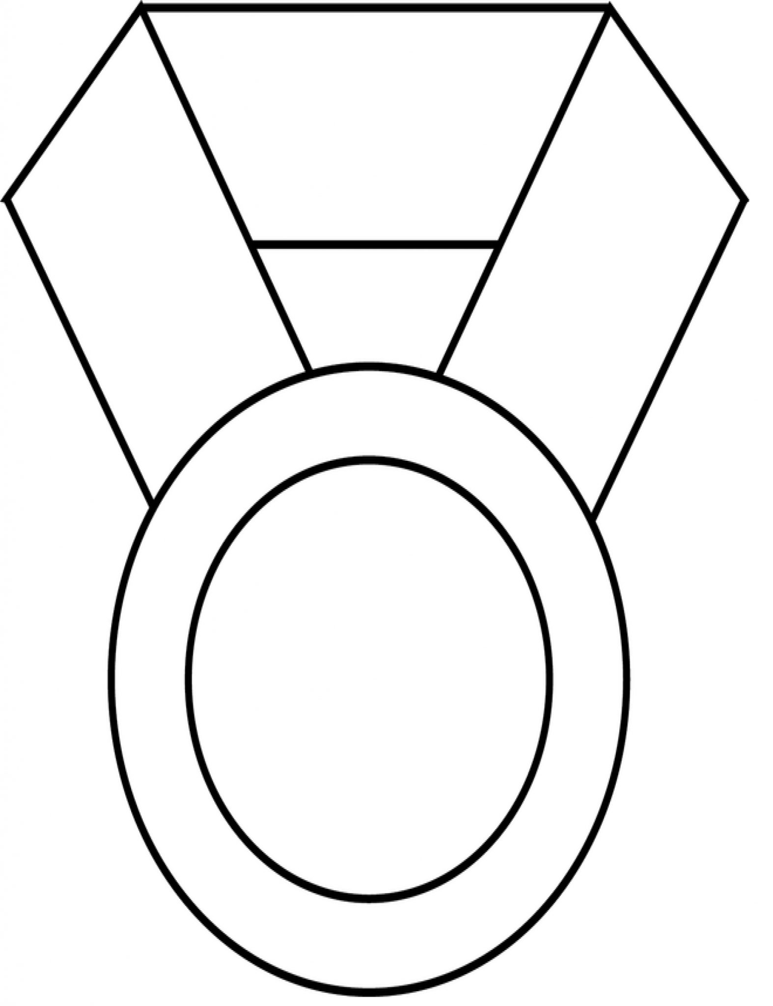 Activities - Arts Education - Saskatchewan Sports Hall of Fame