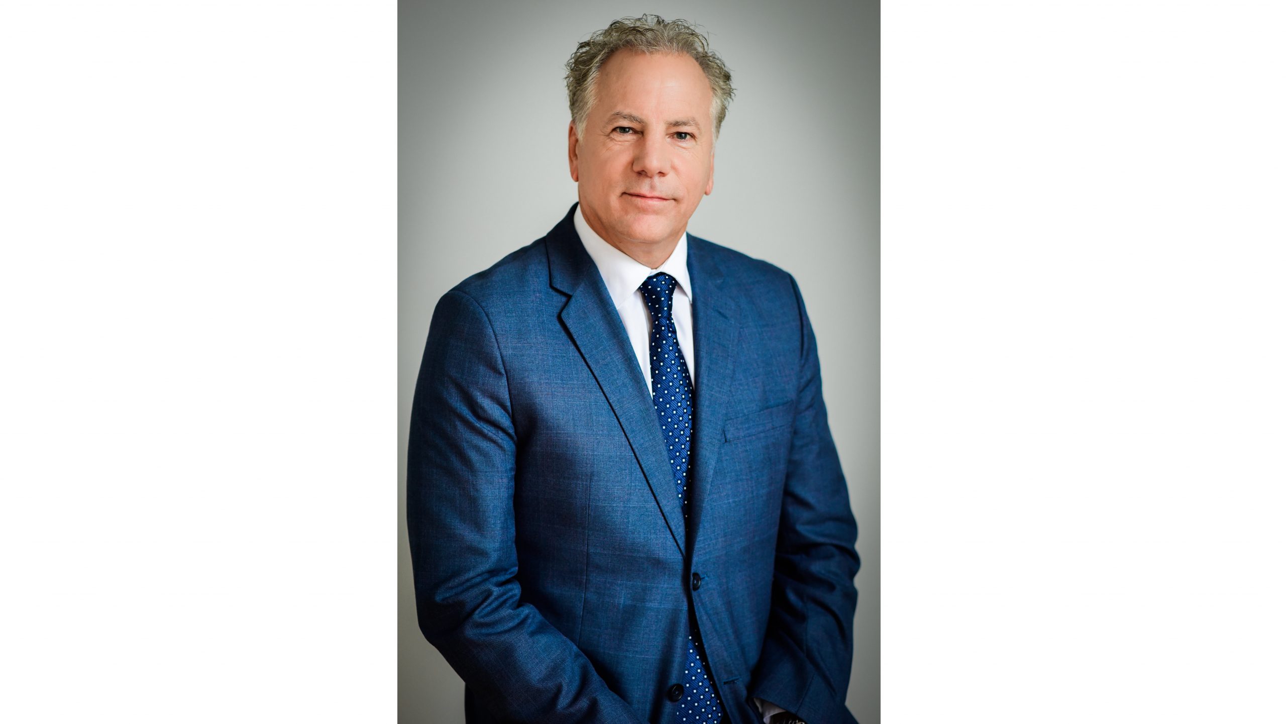 Tim Leier appointed to Board of Directors - Saskatchewan Sports Hall of ...