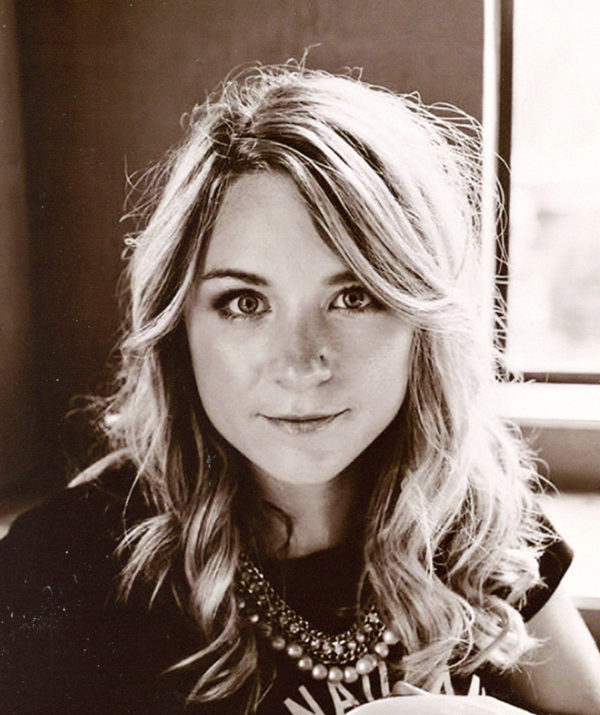 Inductees Archive - Saskatchewan Sports Hall of Fame