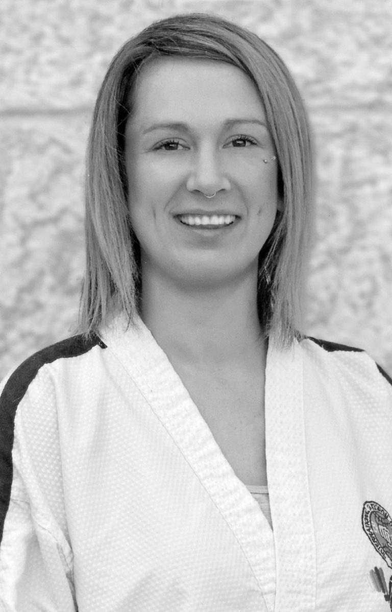 Inductees Archive - Saskatchewan Sports Hall of Fame