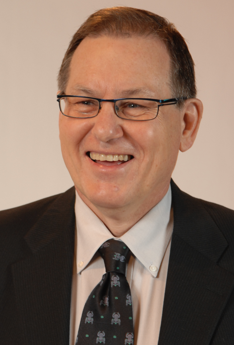 Inductees Archive - Saskatchewan Sports Hall of Fame