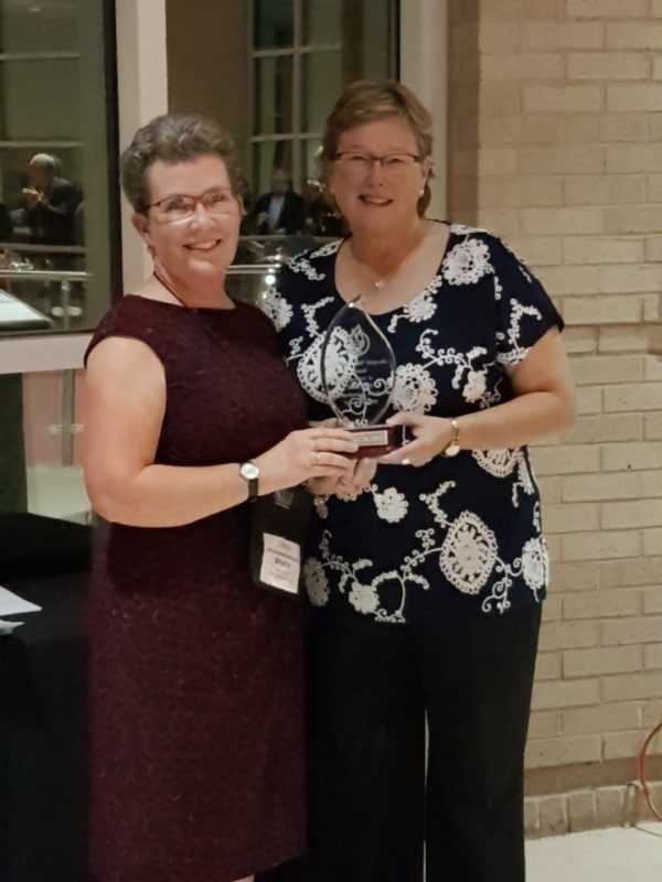 SSHF announces the creation of the Sheila Kelly Legacy Fund ...